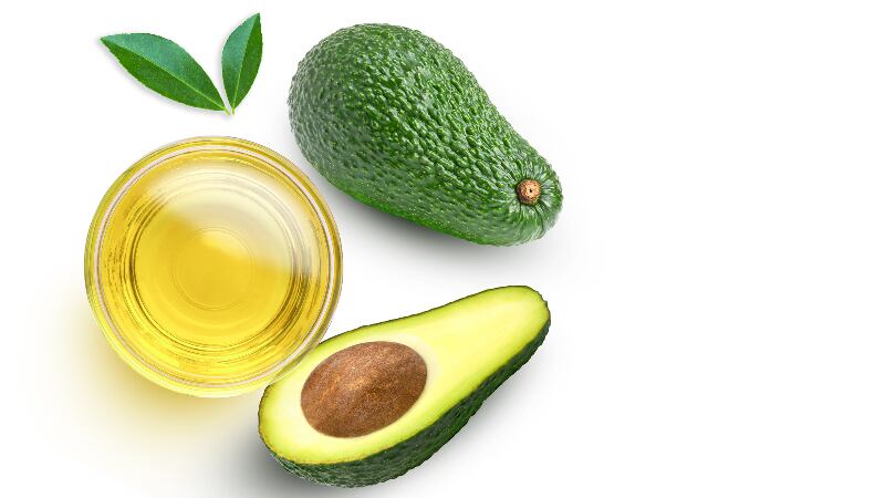 Spanish firm aims to seize gap in avocado oil category in China